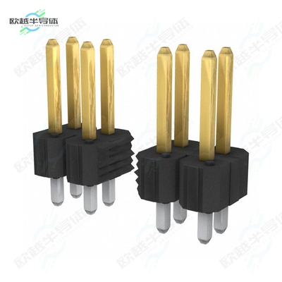 67996-120HTLF[连接器CONN HEADER VERT 20POS 2.54MM]