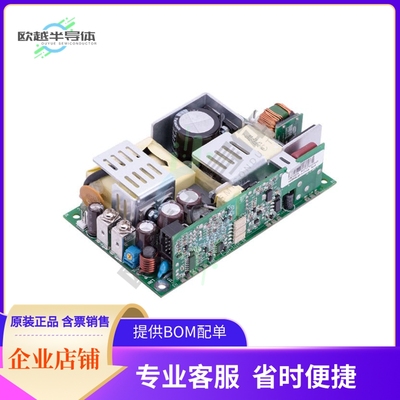 MINT1275A5614K01【AC/DC CONVERTER 56V 180W】
