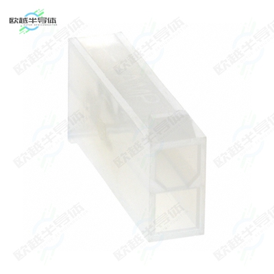 1586000-2[连接器CONN PLUG HSG 2POS]