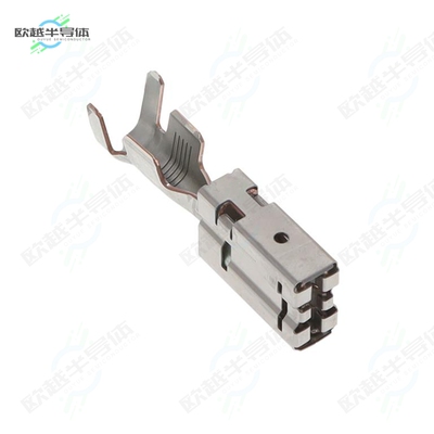 1-1355849-1[连接器MCP9,5 BU-KONTAKT]