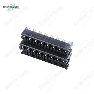 2209584001[连接器R POWER 10A 6CCT 5MMTRML PITCH N]