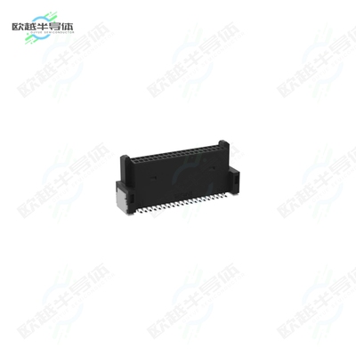 294029-E[连接器MICROCON F 040POS B VERT 8MM]