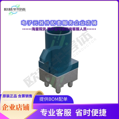 SS-40410-002[连接器FAKRA VERTICAL PLUG CONN]