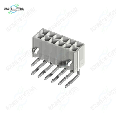 CP-01414150[连接器4.20MM 14 POS DUAL ROWS RIGHT AN]