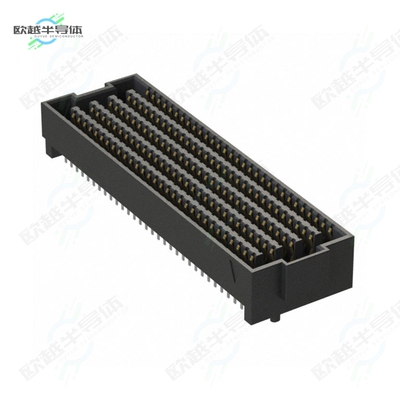SEAF-30-06.0-L-10-2-A-K-TR[连接器CONN HD ARRAY RCPT 300P SMD
