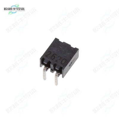 2314928-2[连接器2P,2MM,BB,REC,SRHZ,2.1,0.1AU,TUB]