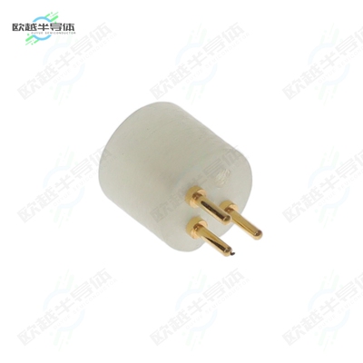 S994-10-003-00-020400[连接器POSITION HEADER W/.210 DIAMETER]