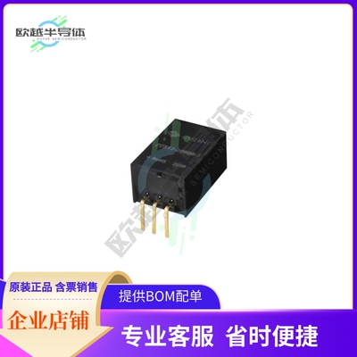 P7812-2000R-S【DC-DC NON-ISOLATED, 2 A, 16~36 V】