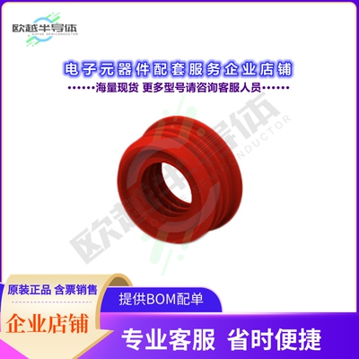 2355151-2[连接器SWS,COAX]
