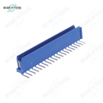 76382-320LF[连接器CONN HEADER R/A 20POS 2.54MM]