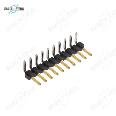 1-2842111-0[连接器10P,2MM,BRK HDR,SRRT,2.8,0.38AU,]