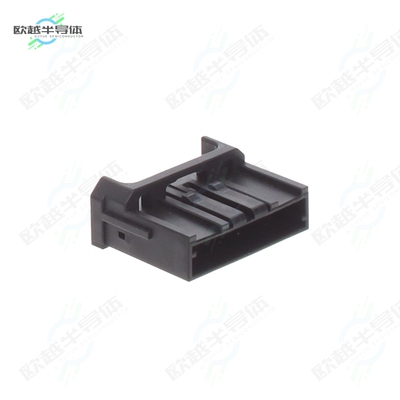ZH05-24DP-HU(A)[连接器Interconnect Misc]