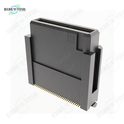 F10-10206045R[连接器0.5MM F 60 WAY SGL (18.40MM)]
