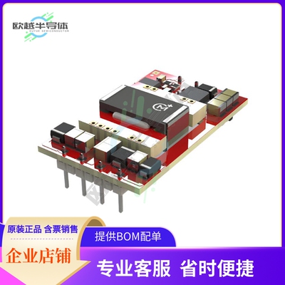 MGJ6D121505DC【DC DC CONVERTER 15V -5V 6W】