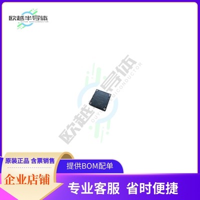 AM250HB-11048SA30JZ-K-B【DC DC CONVERTER 48V 250W】