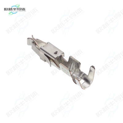 927766-1[连接器CONN SOCKET 13-17AWG CRIMP TIN]