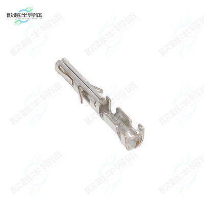 10134160-2230LF[连接器MINITEK POWER RECEPTACLE-3,0]