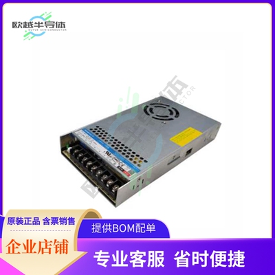 LM350-10B12【AC/DC CONVERTER 12V 348W】