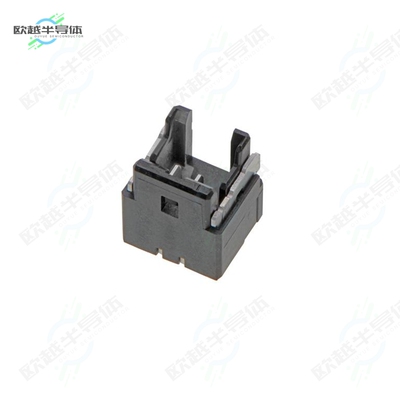 2140940020[连接器ONEBLADE 1.0WB HDR SMT VT ETP SN]