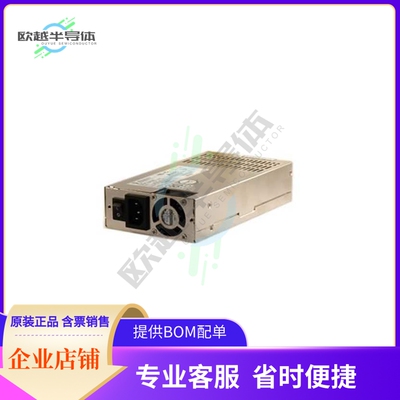 ENP-7030D【AC/DC CNVT 3.3V 5V 2X12V 2X-12V】