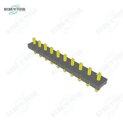 HFWS-10-05-TM-S[连接器.200 HIGH-TEMP POWER TERMINAL S]