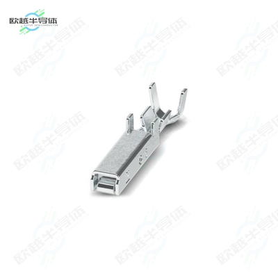 1340887[连接器CONN SOCKET 20-24AWG CRIMP TIN]