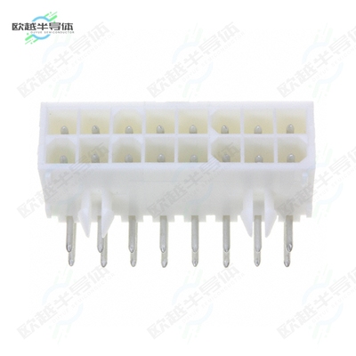 1-770974-0[连接器CONN HEADER R/A 16POS 4.14MM]