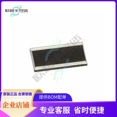 LTR100JZPF30R0【RES SMD 30 OHM 2W 2512 WIDE】