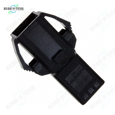 2-1318116-3[连接器CONN PLUG HSG 3POS 2.50MM]