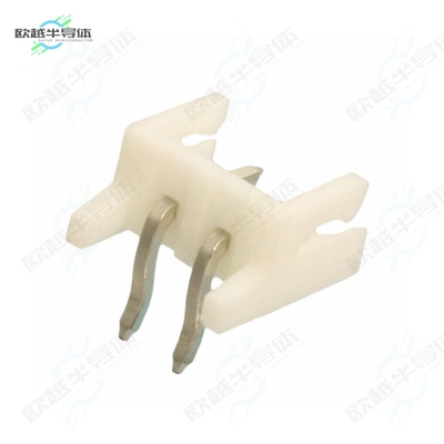 440053-2[连接器CONN HEADER R/A 2POS 2.5MM]