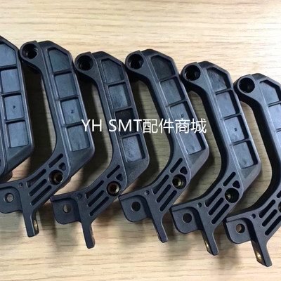 雅马哈电动飞达手柄KLJ-MC181-00