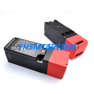 松下NPM安全门开关N510015338AA