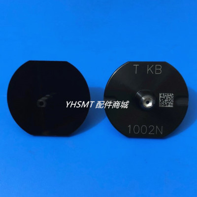 松下贴片机100110021004吸嘴