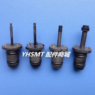 MYDATAA12A13A14A23吸嘴