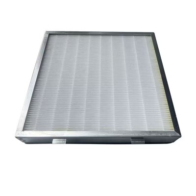 全新适用BARCO巴可UDX-W32 UDX-W40 FLEX投影机过滤网R8780147