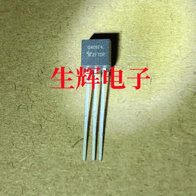 全新原装进口双向可控硅Q401E5