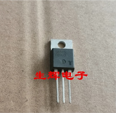 原装全新单向可控硅NXP进口