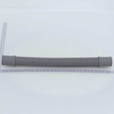 美的洗碗机内排水管全新
