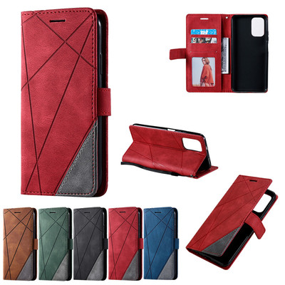 适用于三星F52手机壳GalaxyF52保护套5g女男新款SM-E5260翻盖皮套