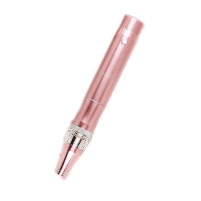 充电款中胚层电动纳米导入