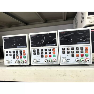议价华谊直流稳压电源HY3005MTHY3005DHY3010MT