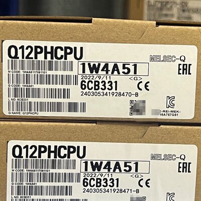 议价PLCQ12PHCPUQ12PHCPUQ12PH-CPUQ12PHCPUPLCQ12PHCPU