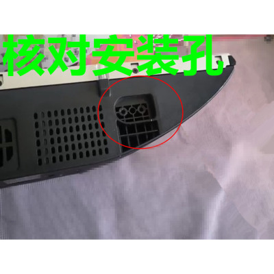 适用于创维电视43K6S 55M1 40X6 42X6 43x6 40X8 43X8 40K5C底座