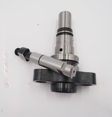 PS7100高品质油泵柱塞2 418 455 196 正品油泵柱塞2455-196