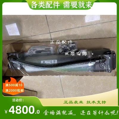 CL130210-200强制型水套加热器3000W预热器240V美国Hotstart原装