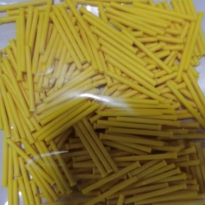 泰科进口连接器防水棒2373921-2