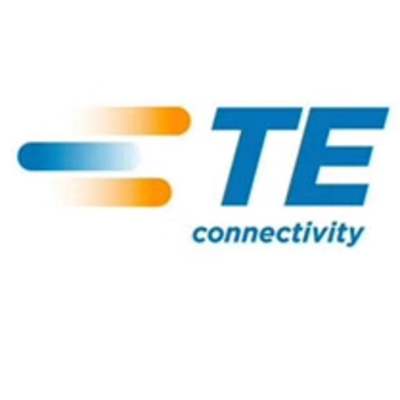 泰科进口连接器316874-1