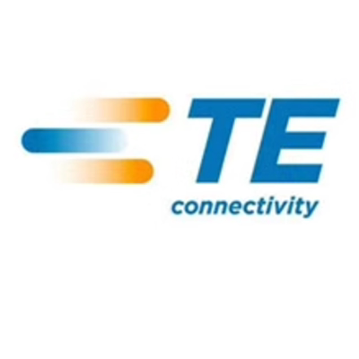 泰科 进口连接器 1-967621-4 TE