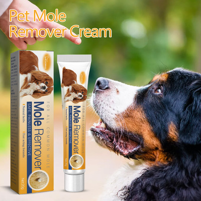 Pet Warts Cream Dogs Cats Cats Pets Lighten Skin Moles Chick