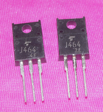 贴片3846逆变电焊机IC集成块3846电源控制芯片贴片款UC3846_虎窝淘